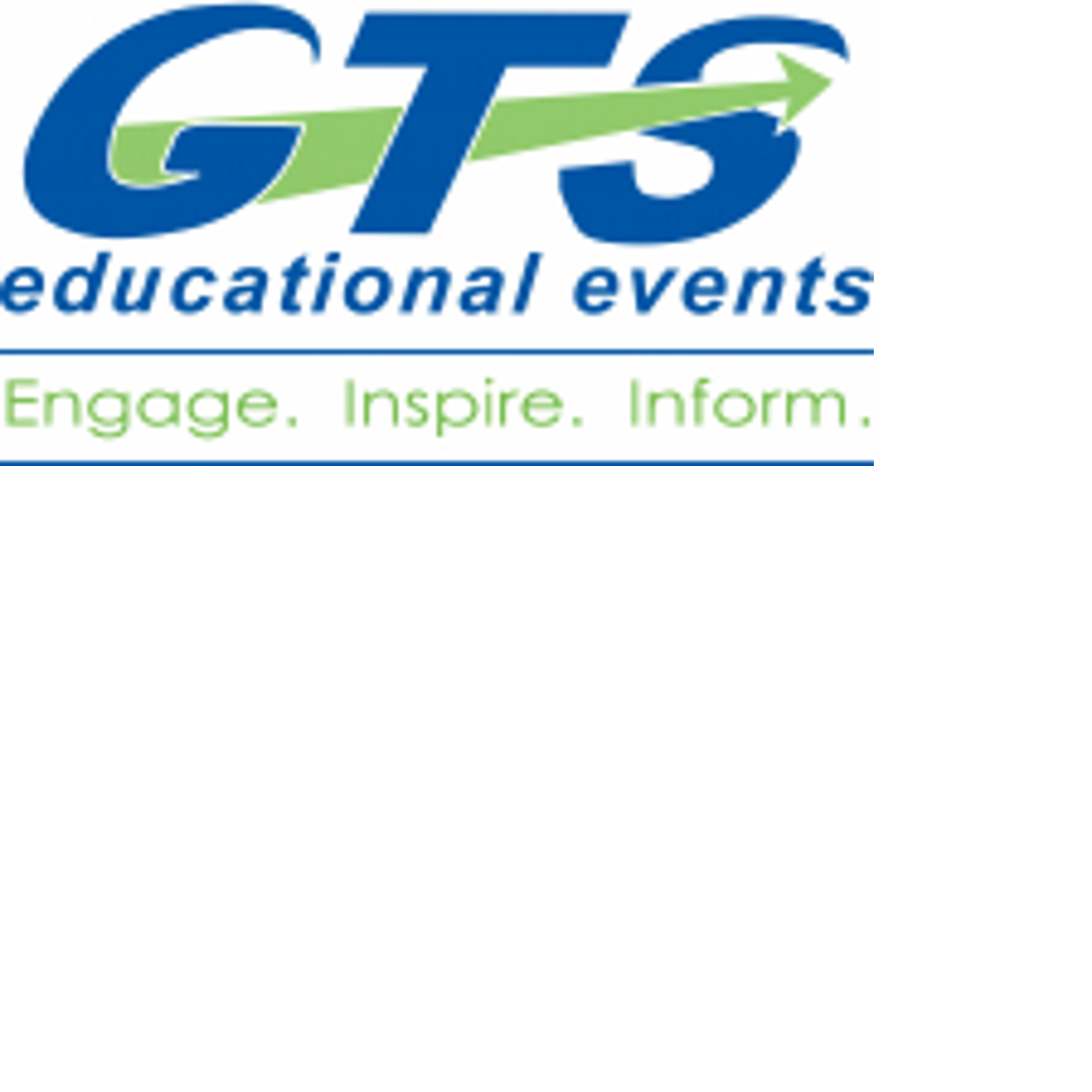 GOVERNMENT TRAINING SERVICES INC | GiveMN