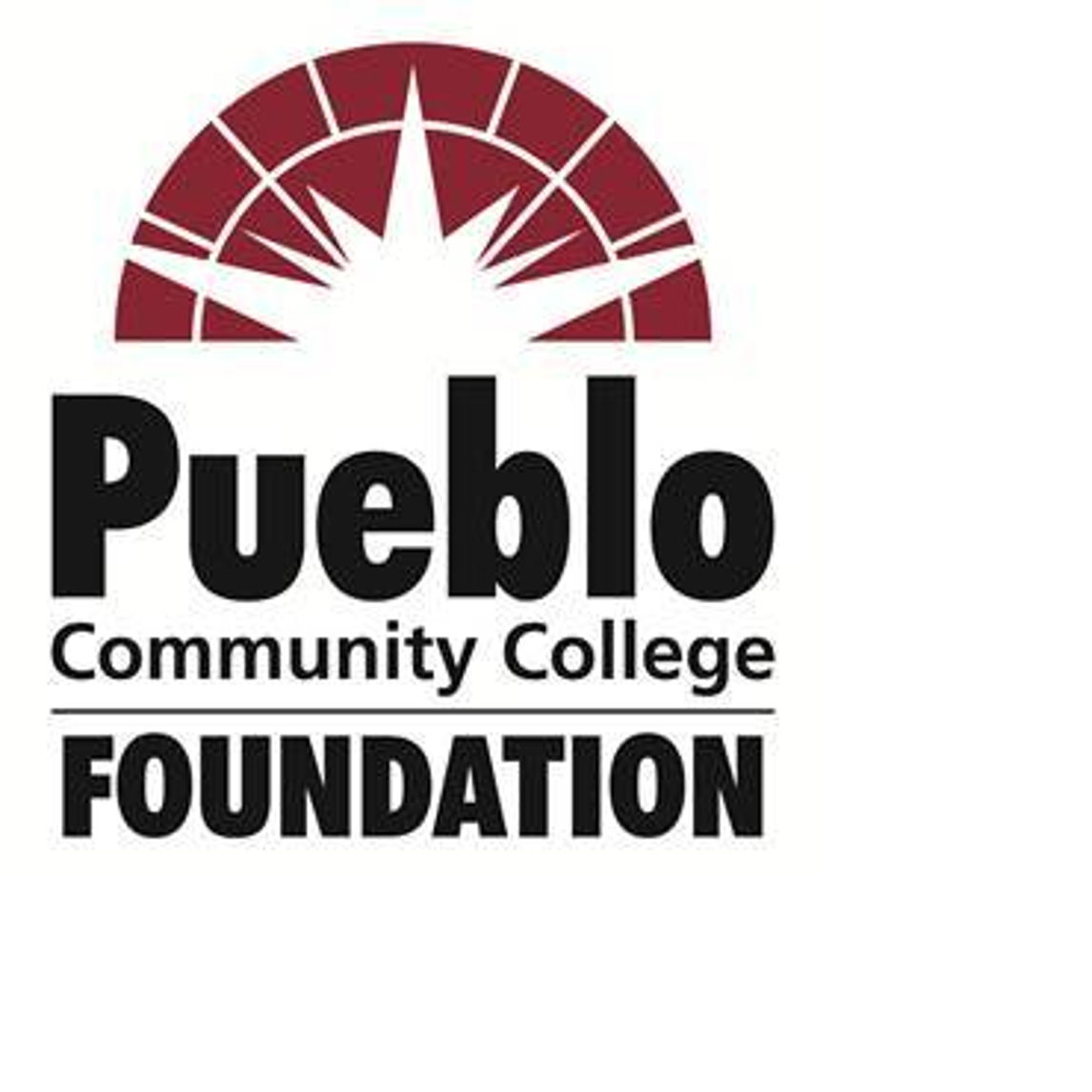 Pueblo Community College Foundation | ColoradoGives.org