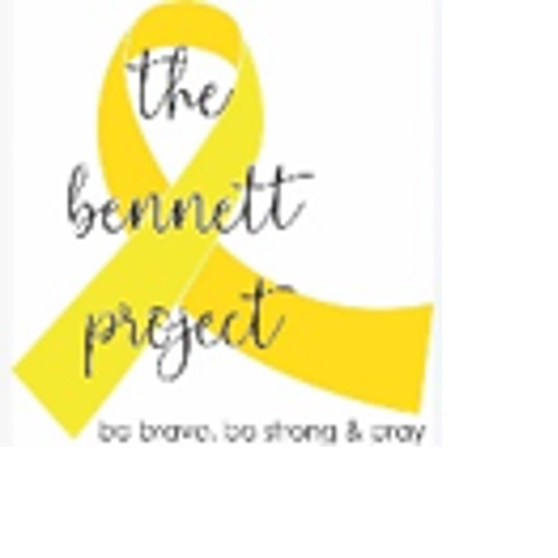 The Bennett Project | Give STL Day