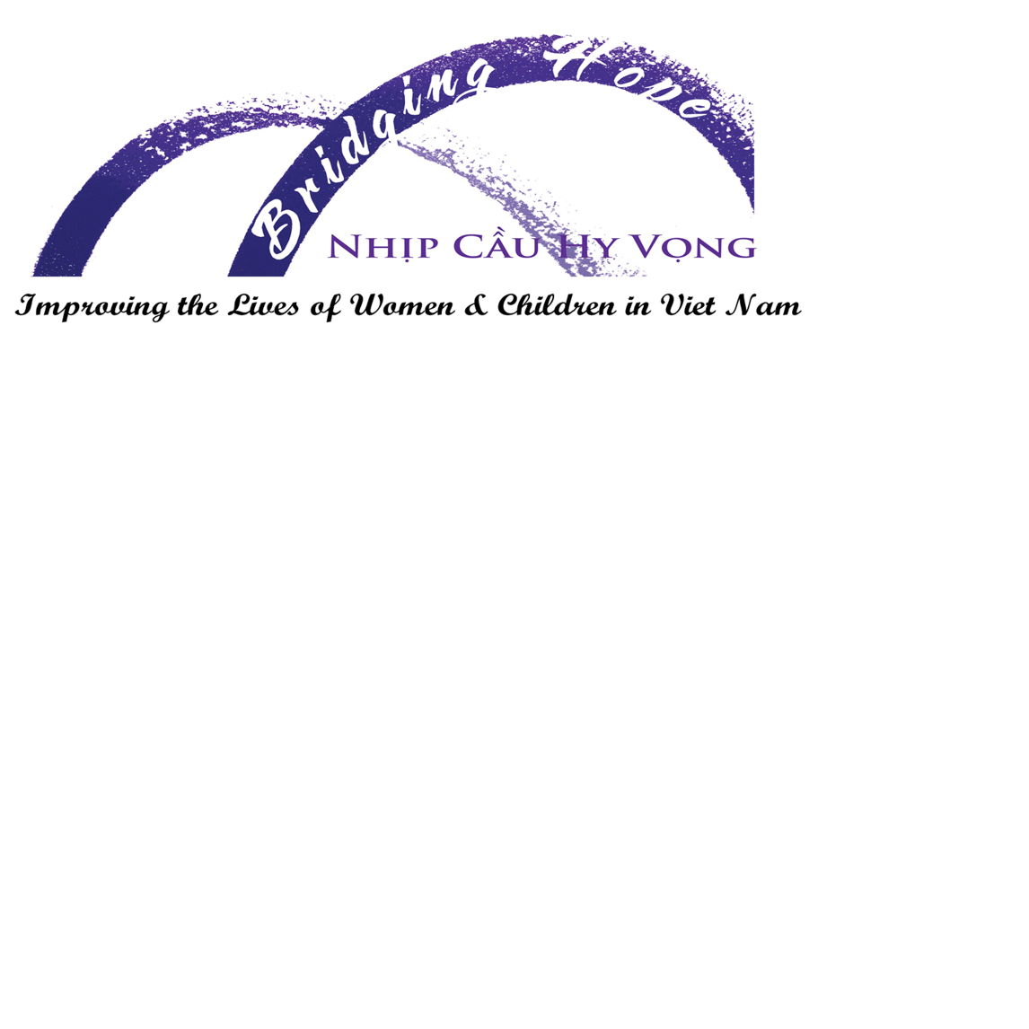 Bridging Hope | ColoradoGives.org