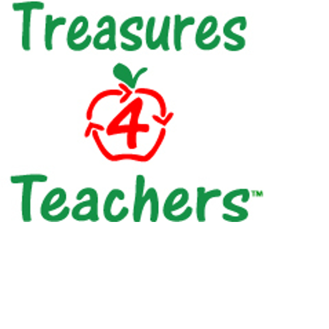Treasures 4 Teachers | Arizona Gives