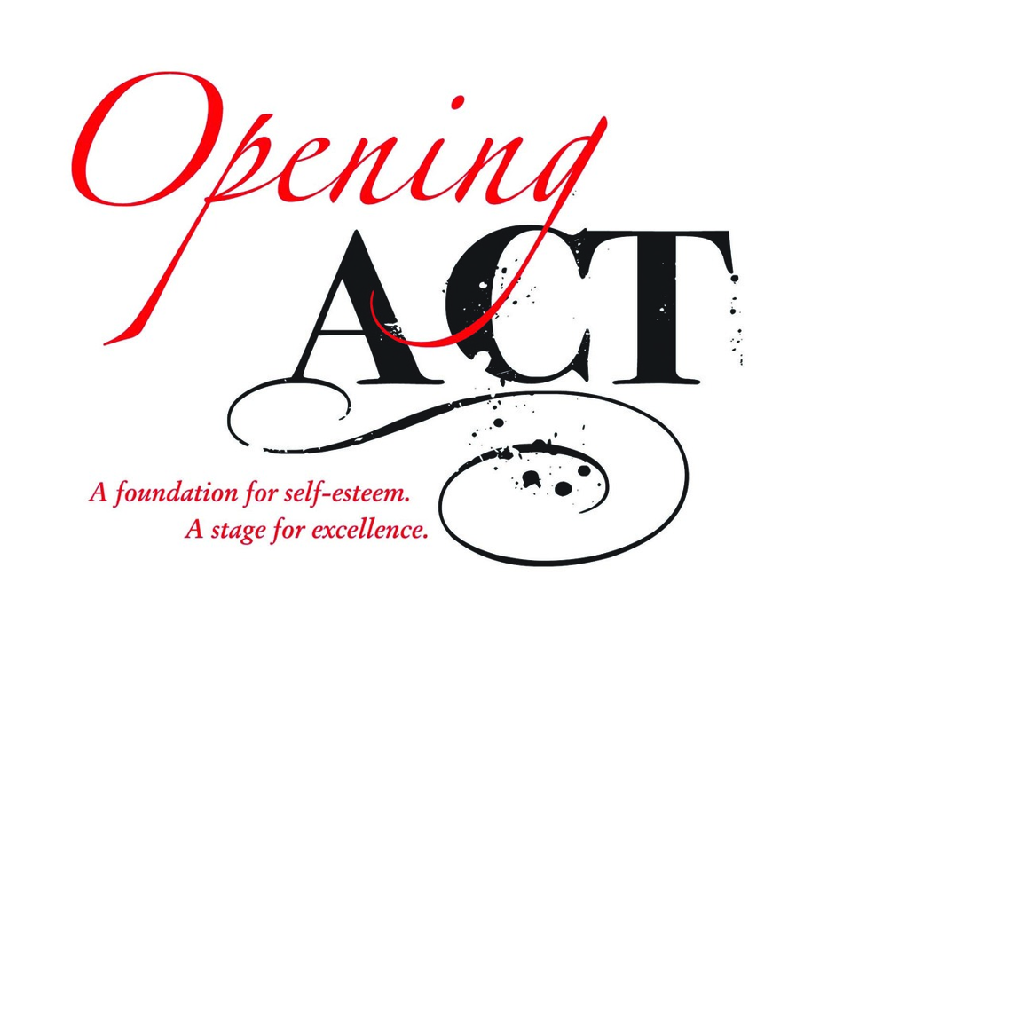 Opening Act | ColoradoGives.org