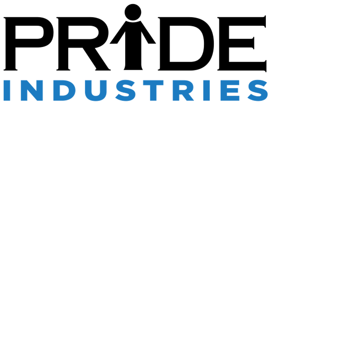 The Michael Ziegler PRIDE Industries Foundation | GivingEdge