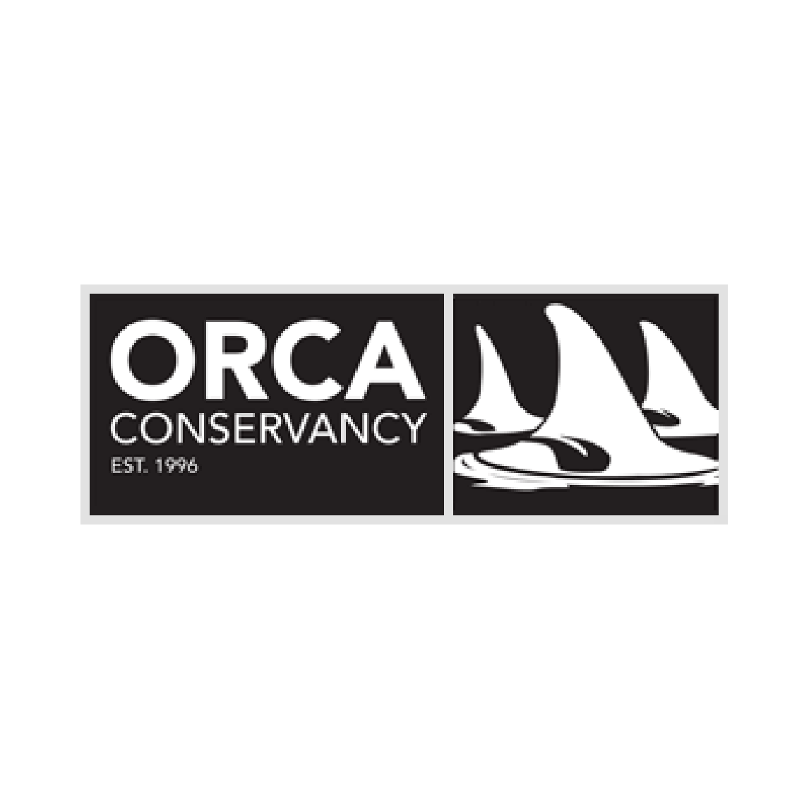 ORCA CONSERVANCY | Washington Gives