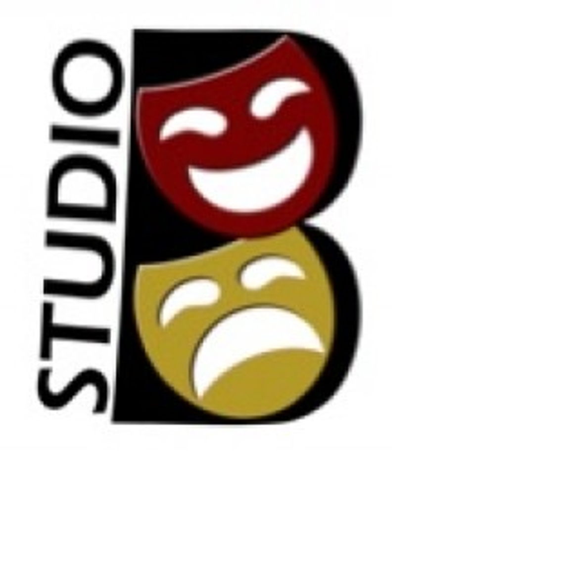 Studio B Performing Arts | North Texas Giving Day