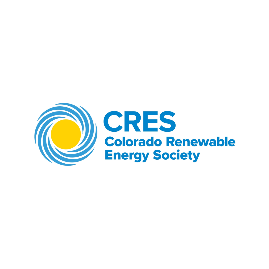 Colorado Renewable Energy Society | ColoradoGives.org