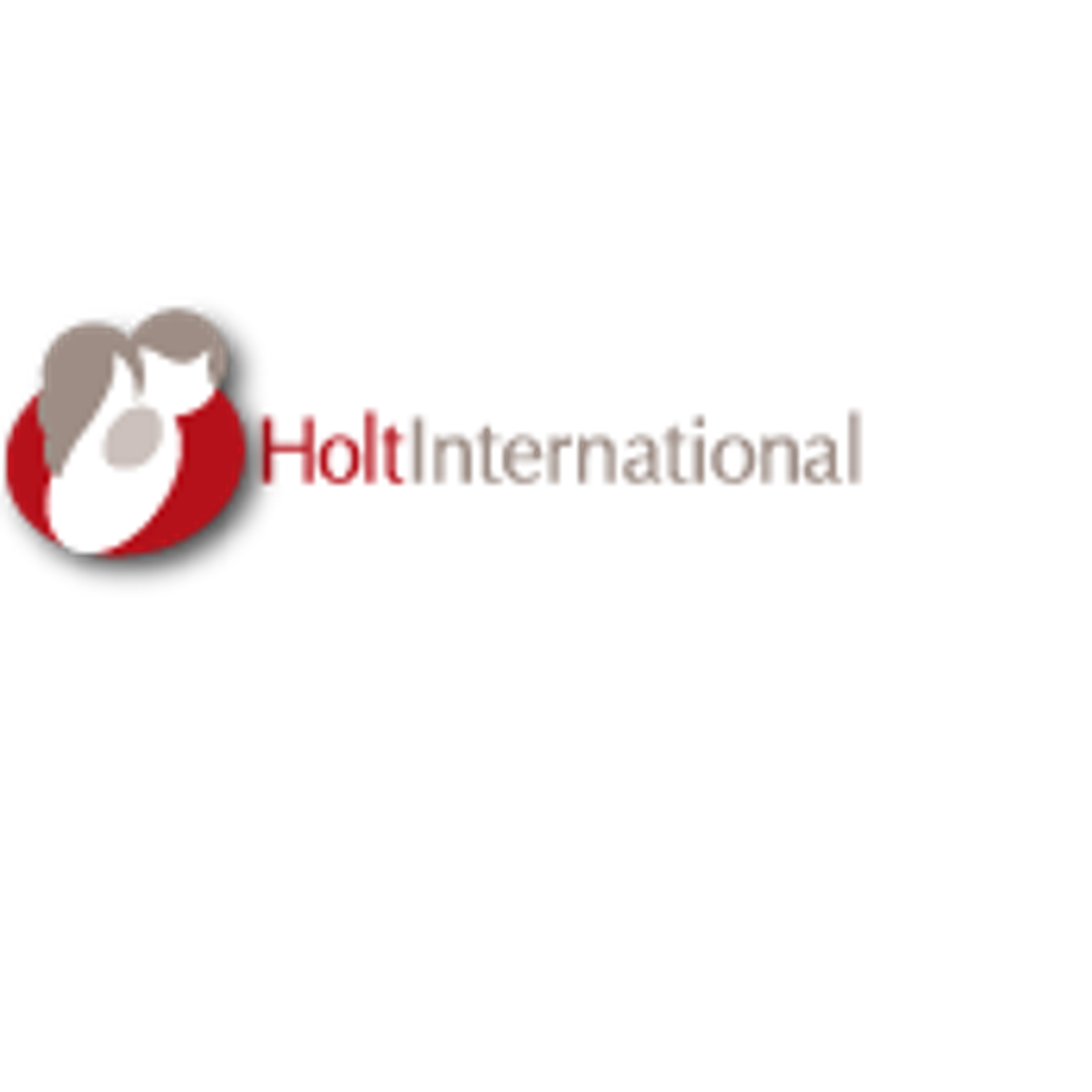 Holt International Childrens Services Inc | GiveMN