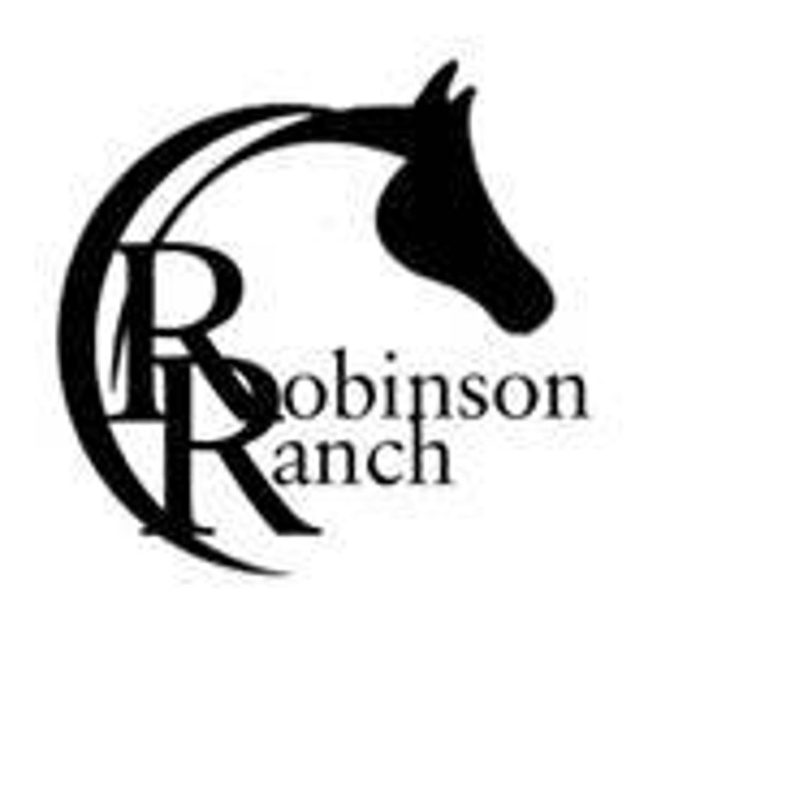 Robinson Ranch | Arizona Gives