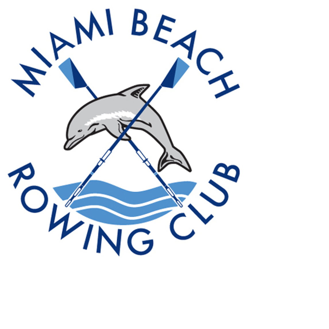 Miami Beach Watersports Center Inc | Give Miami Day