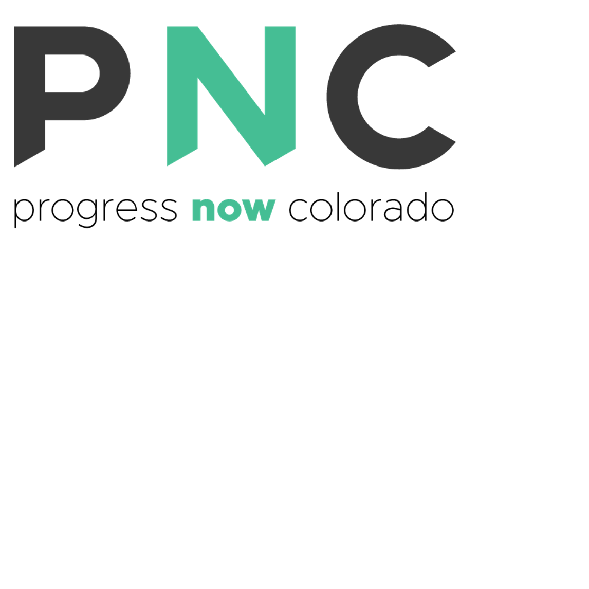ProgressNow Colorado Education | ColoradoGives.org