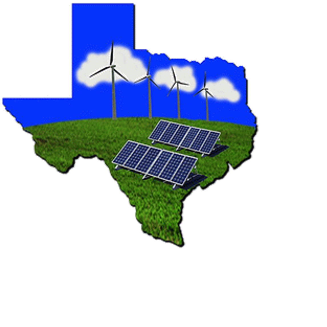 North Texas Renewable Energy Group, Inc. | North Texas Giving Day