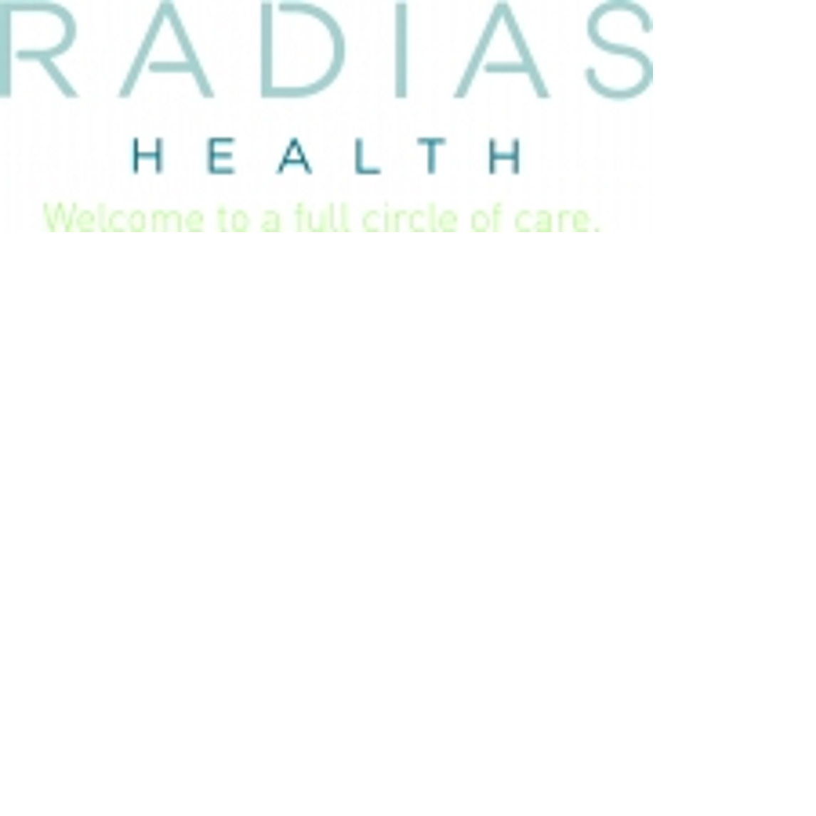 RADIAS Health | GiveMN