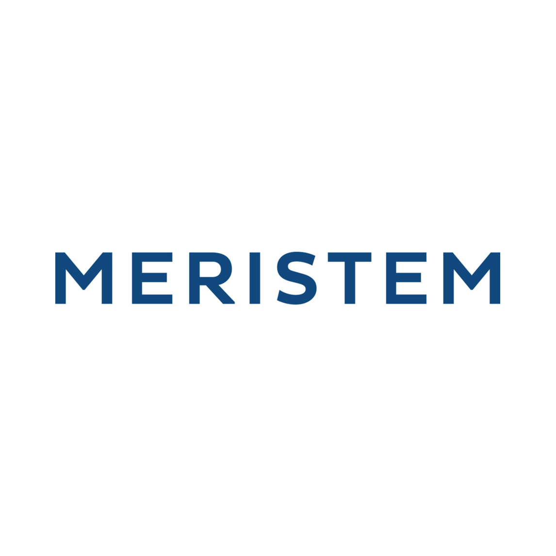 Meristem | GivingEdge