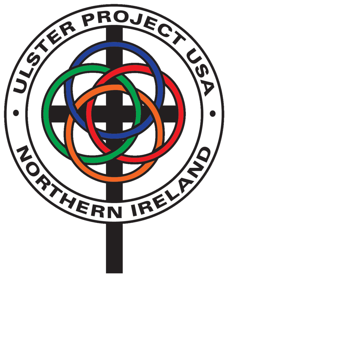 Ulster Project Arlington | North Texas Giving Day
