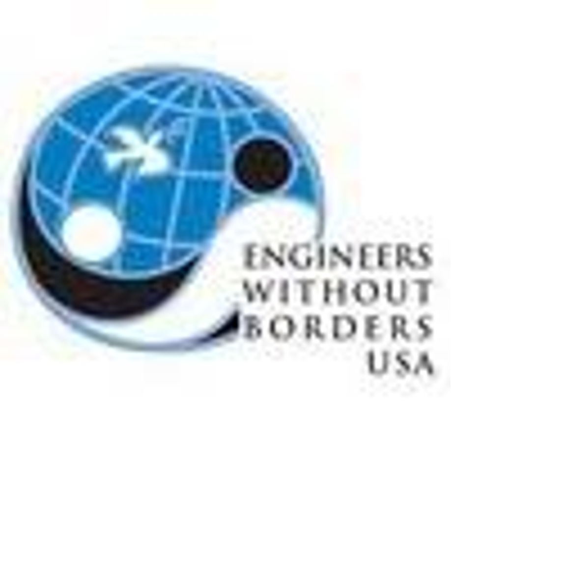 Engineers Without Borders Usa Inc | GiveMN