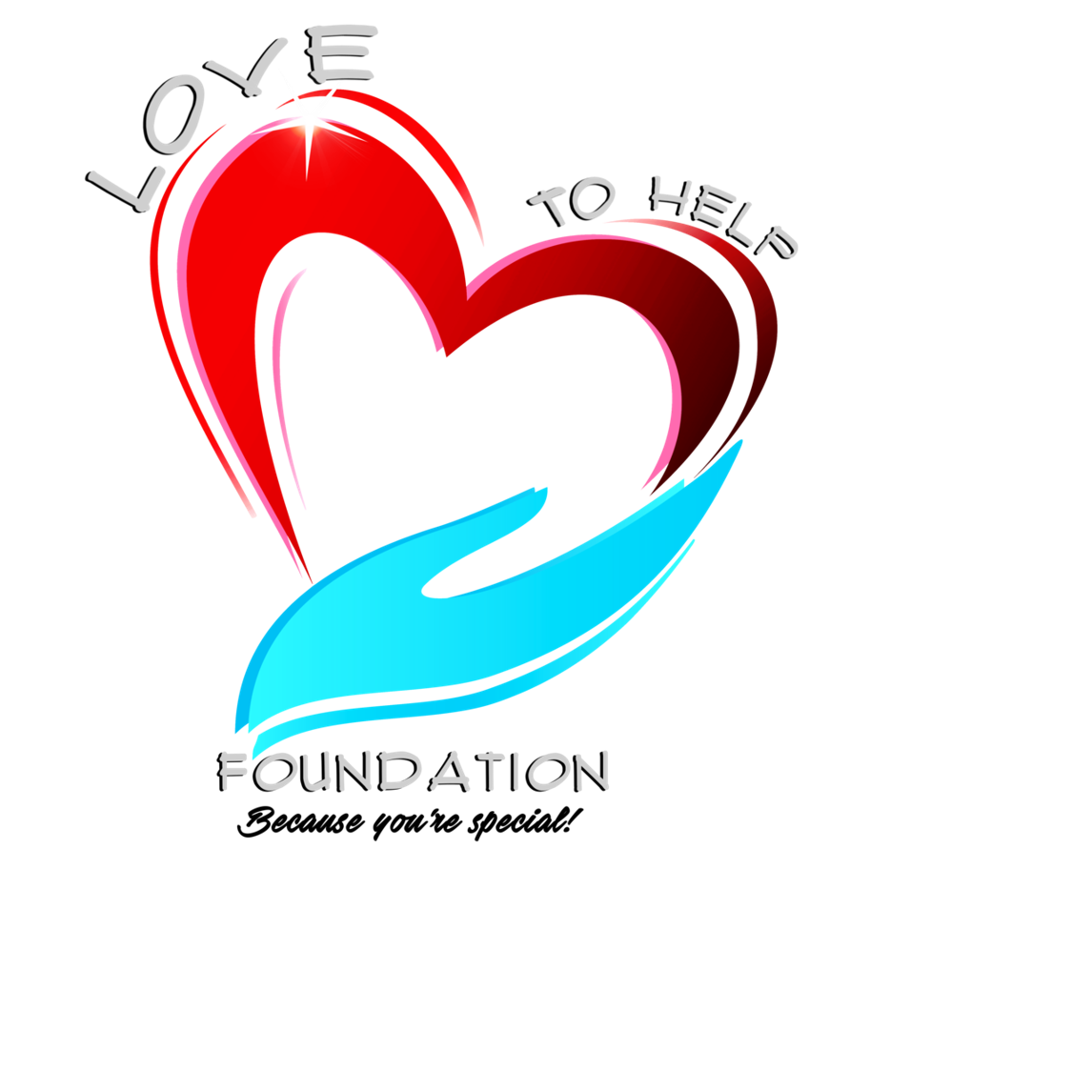 Love To Help Foundation | Give Miami Day