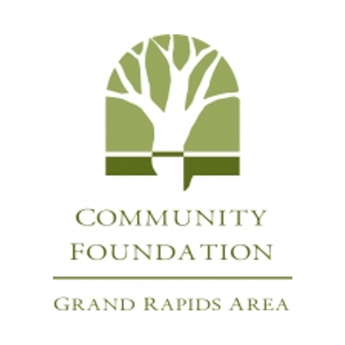 Grand Rapids Area Community Foundation | GiveMN