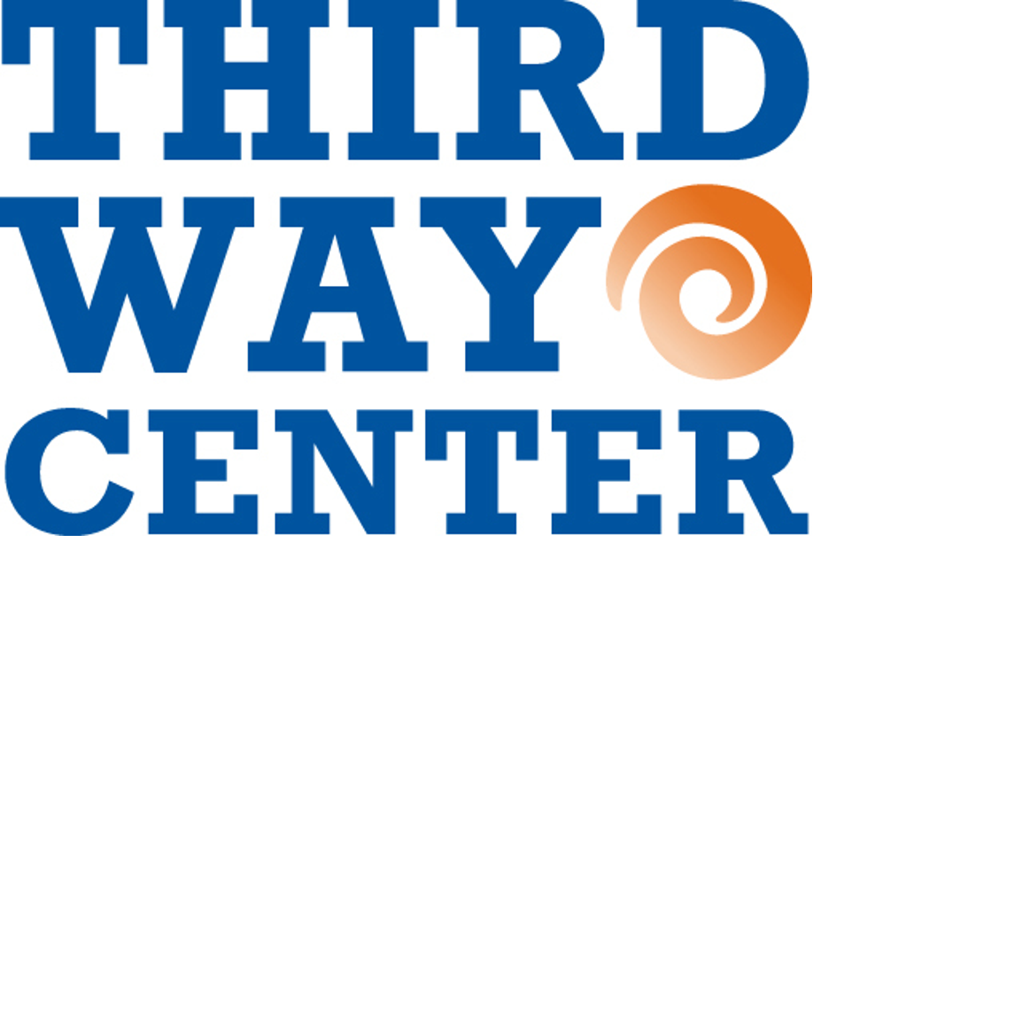 Third Way Center, Inc. | ColoradoGives.org