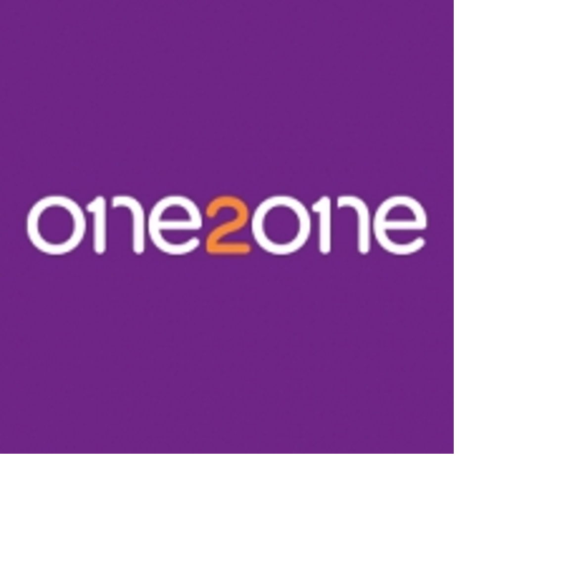 One2 One | GiveMN