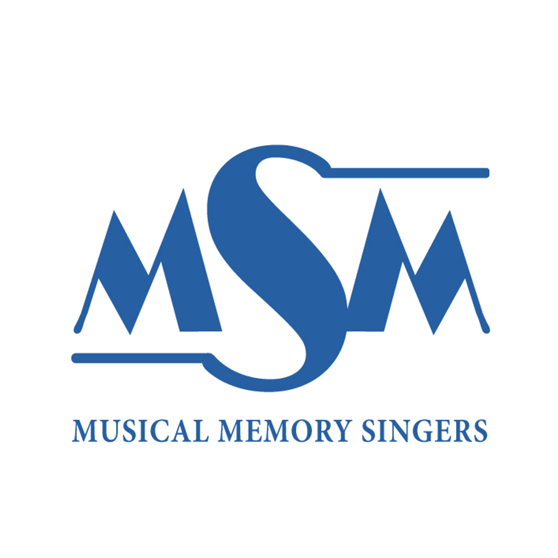 Musical Memory Singers | North Texas Giving Day