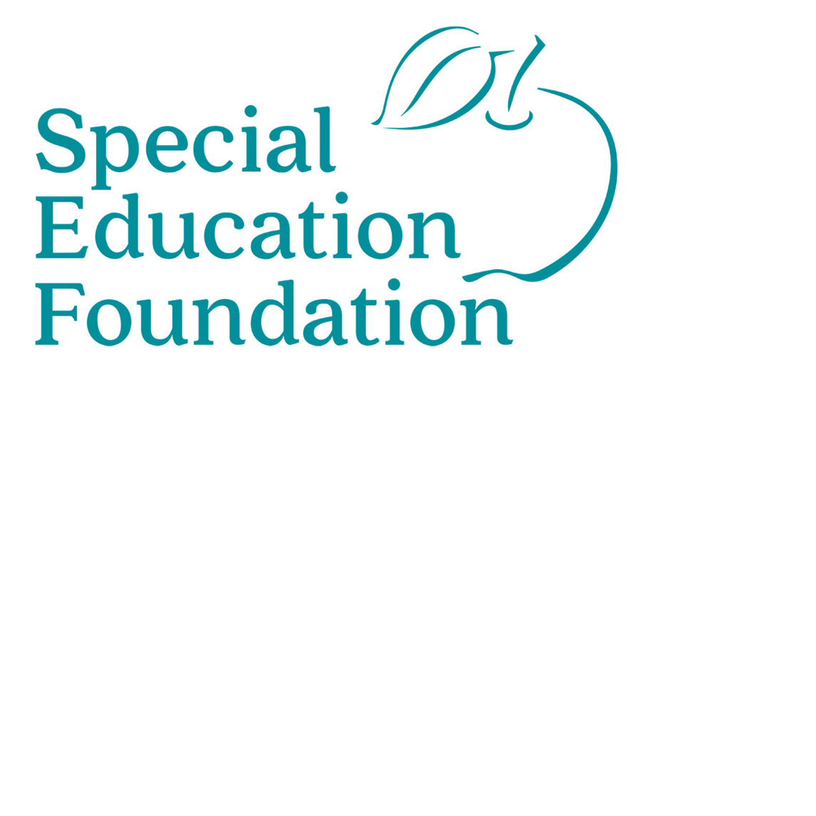 Special Education Foundation | Give-Education