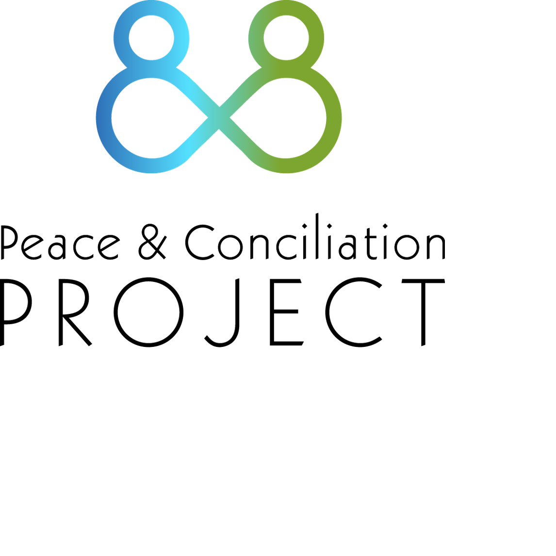 The Peace & Conciliation Project | North Texas Giving Day