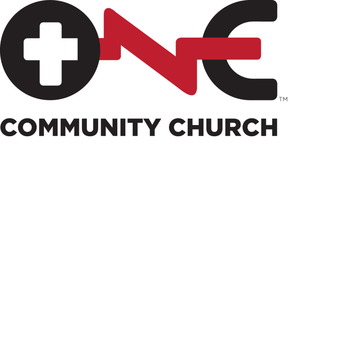 One Community Church | North Texas Giving Day