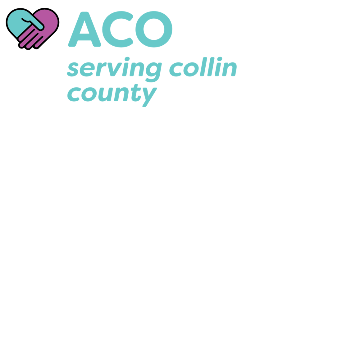 All Community Outreach | North Texas Giving Day