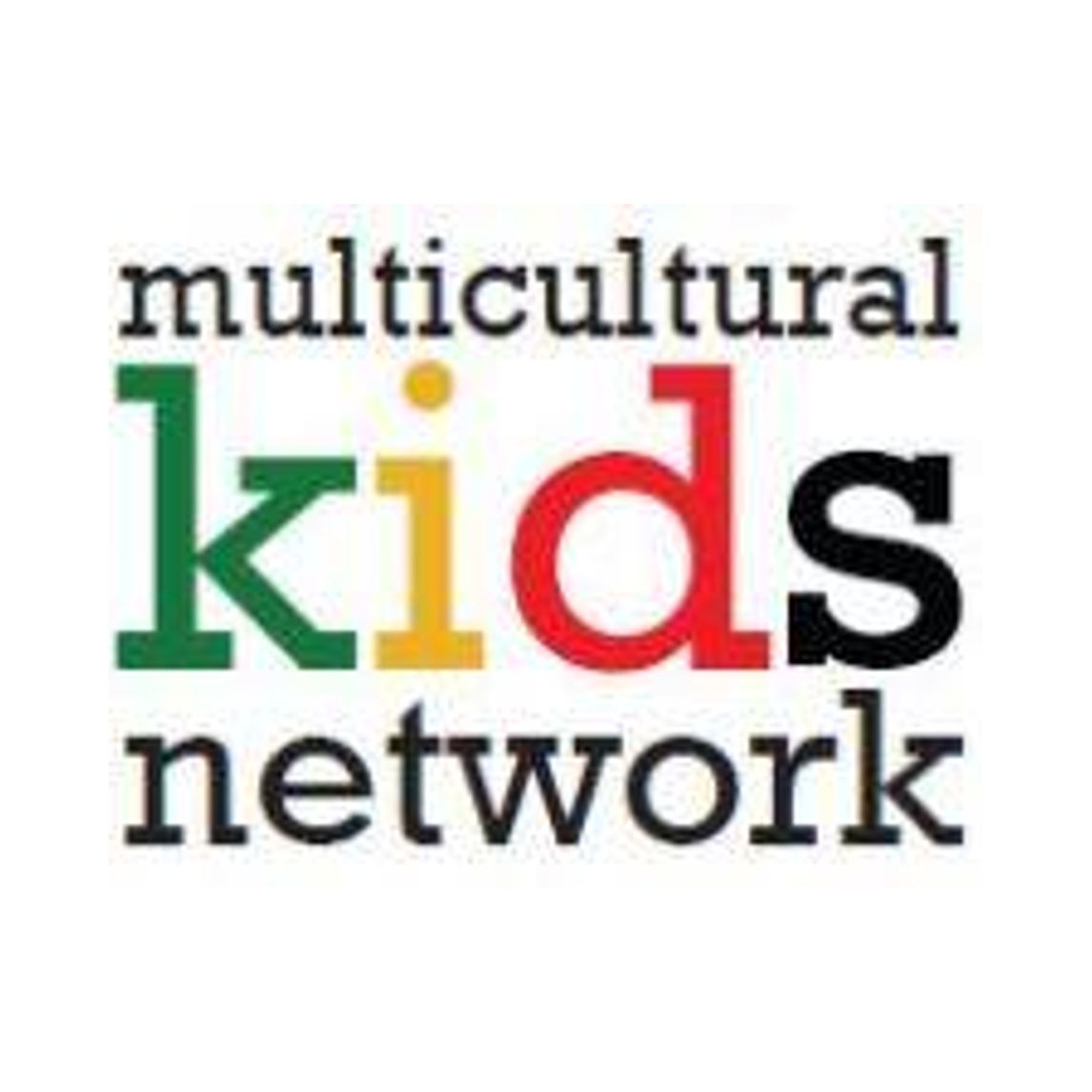 Multicultural Kids Network | GiveMN