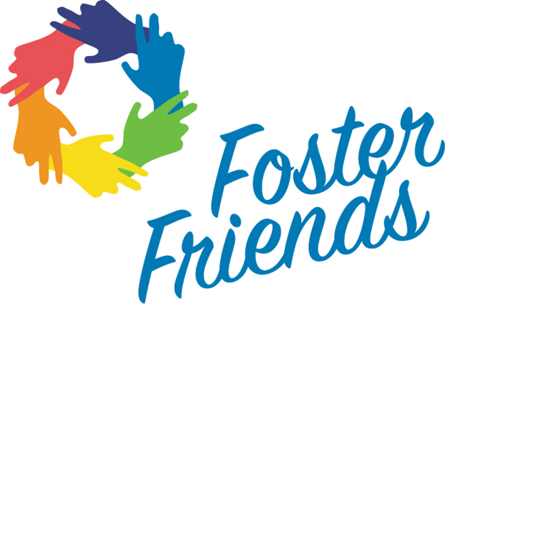 Foster Friends | North Texas Giving Day