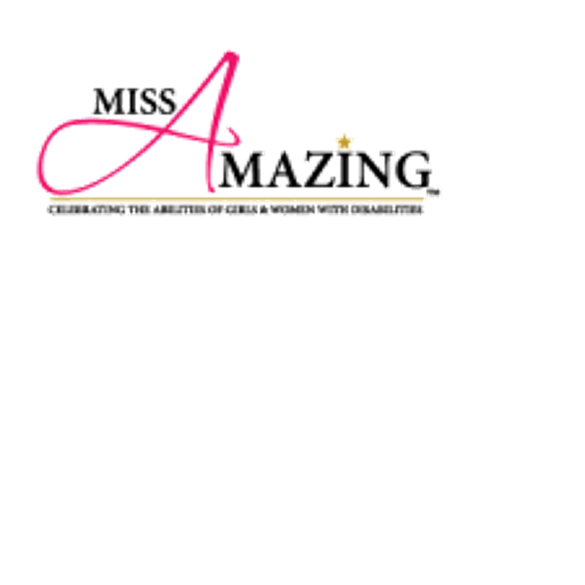 Miss aMazing Inc | GiveMN