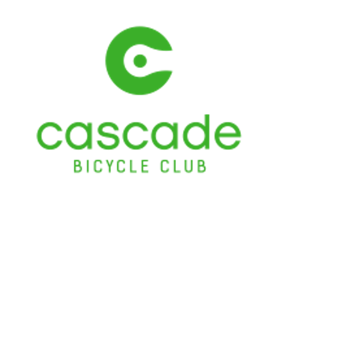 Cascade Bicycle Club | Washington Gives