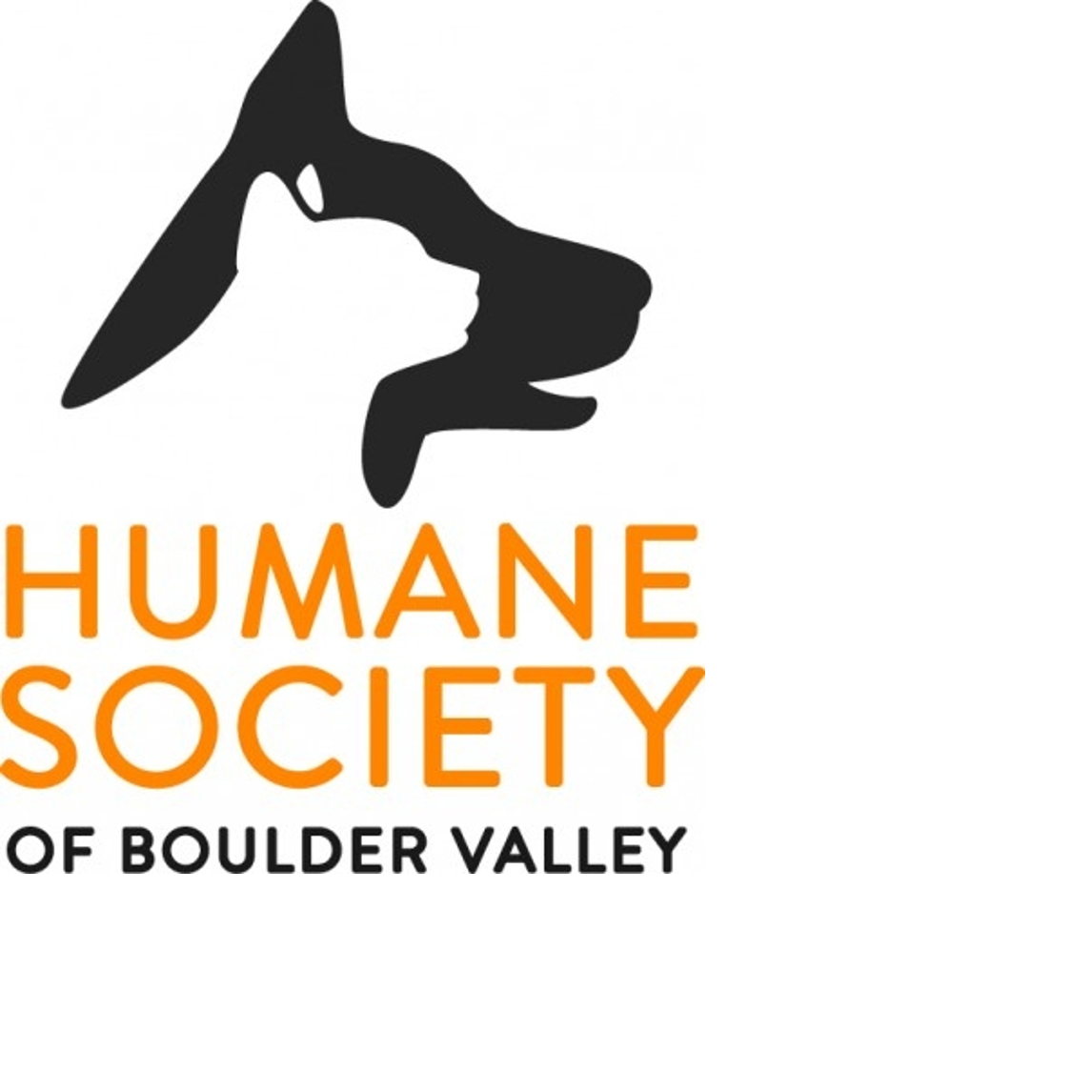 Humane Society of Boulder Valley | ColoradoGives.org