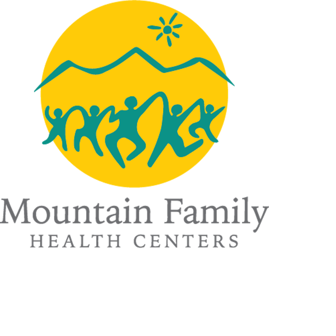 Mountain Family Health Centers | ColoradoGives.org