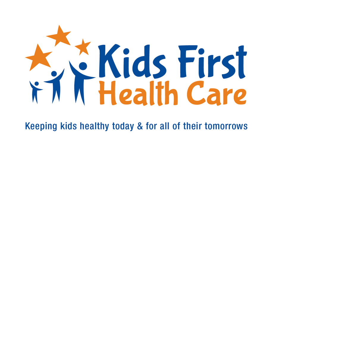 Kids First Health Care | ColoradoGives.org