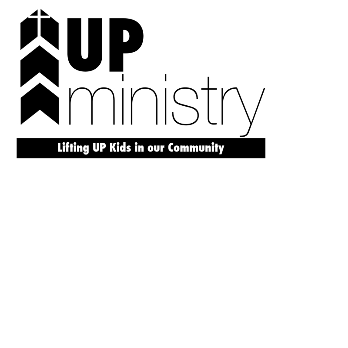 UP ministry | North Texas Giving Day