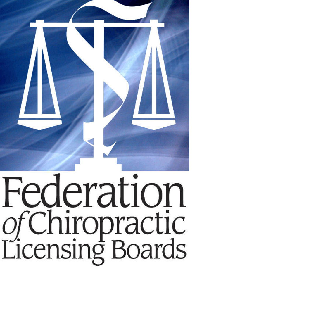 Federation of Chiropractic Licensing Boards | ColoradoGives.org