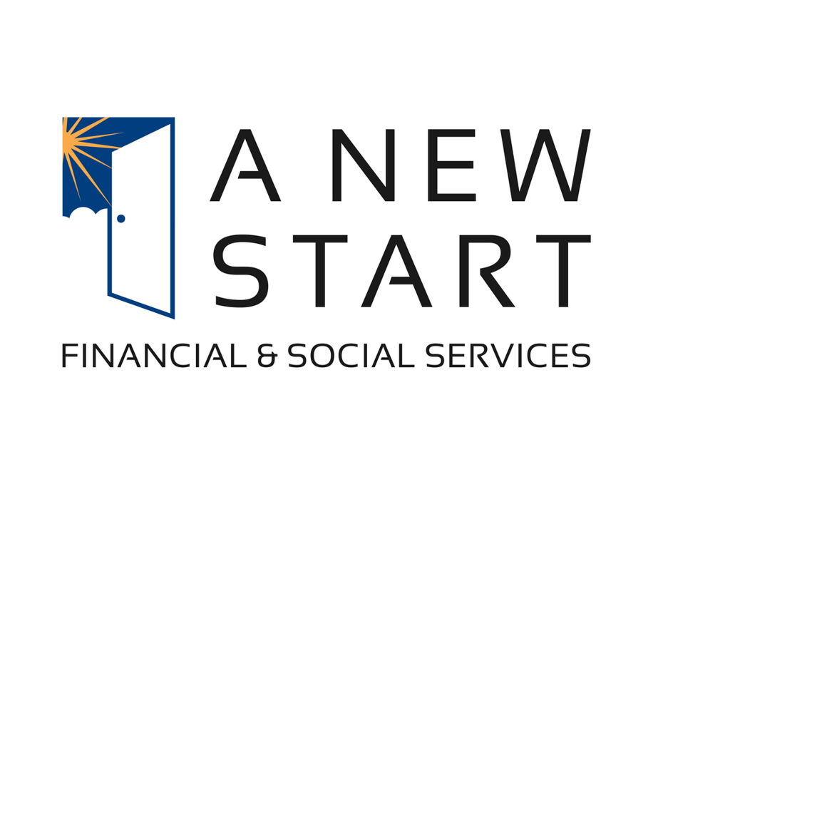 A New Start: Financial & Social Services, Inc. | Give Miami Day