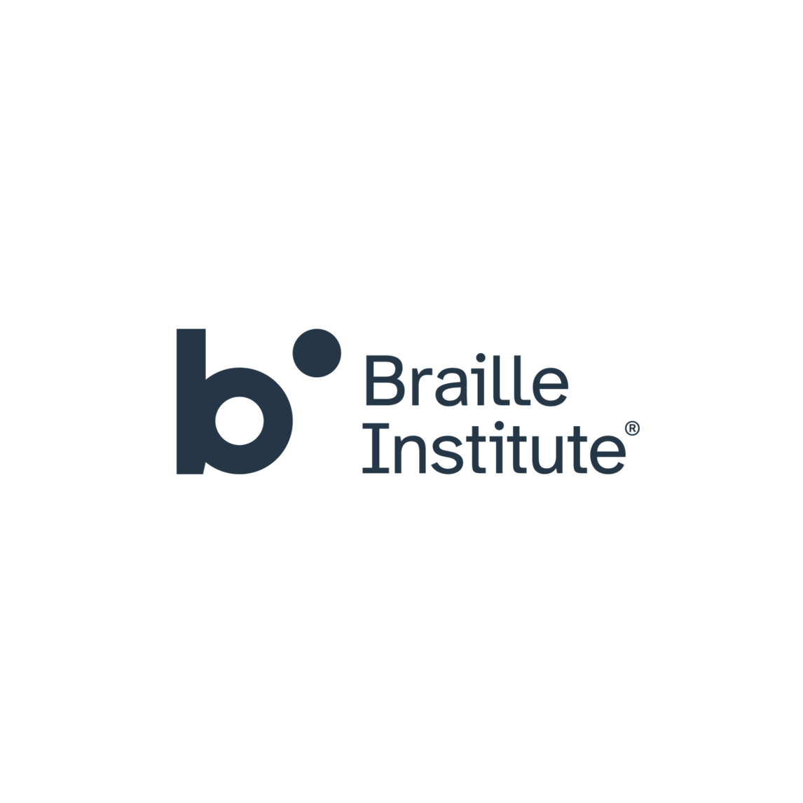 Braille Institute | CV Giving Day