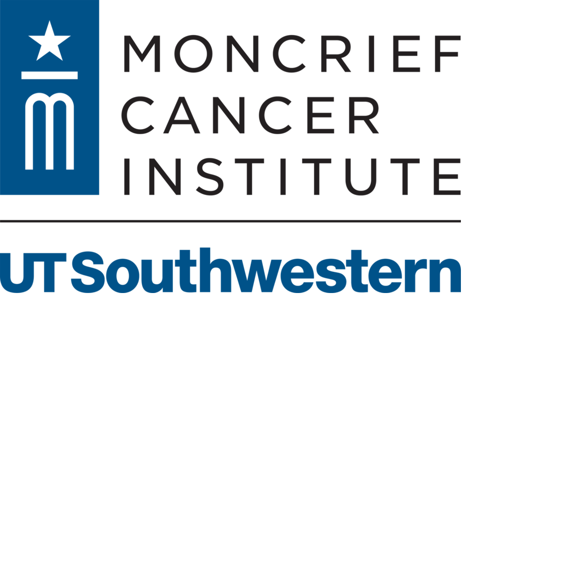Moncrief Cancer Institute | North Texas Giving Day