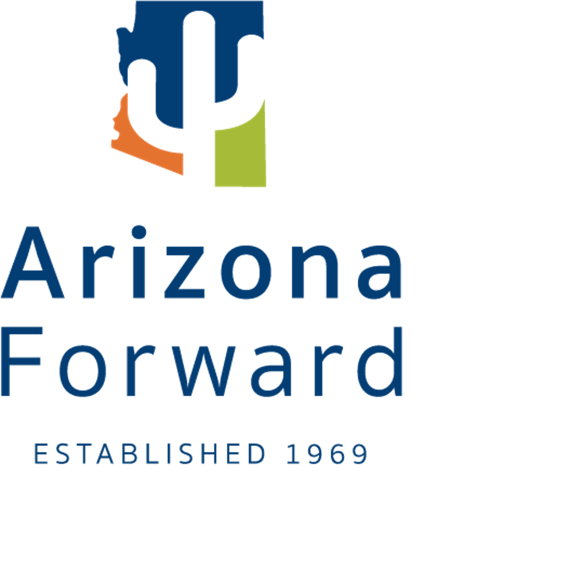 Arizona Forward | Arizona Gives