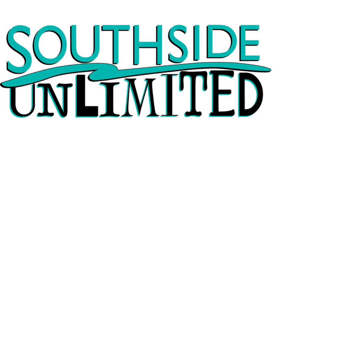 Southside Unlimited | GivingEdge