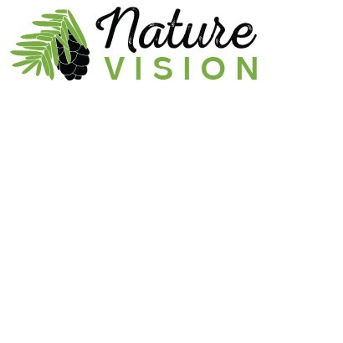 Nature Vision, Inc. | Washington Gives