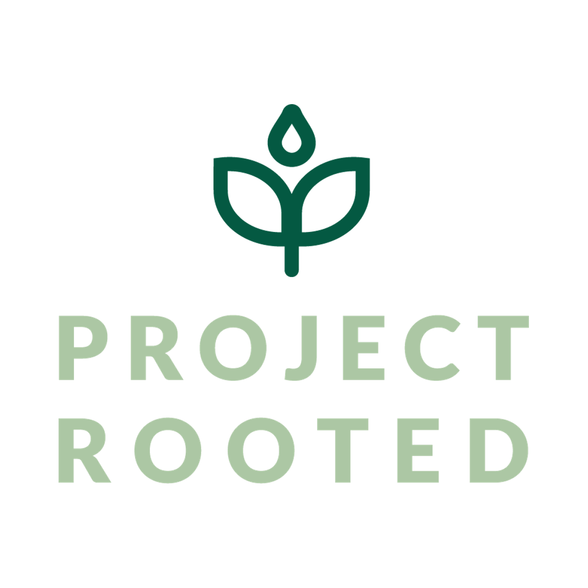 Project Rooted | Great Give Day