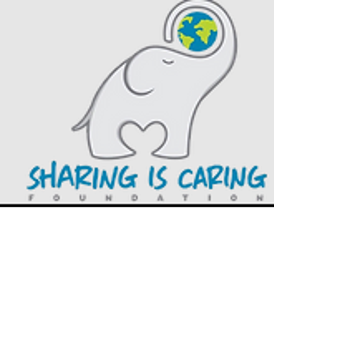 Sharing is Caring Foundation | Give Miami Day