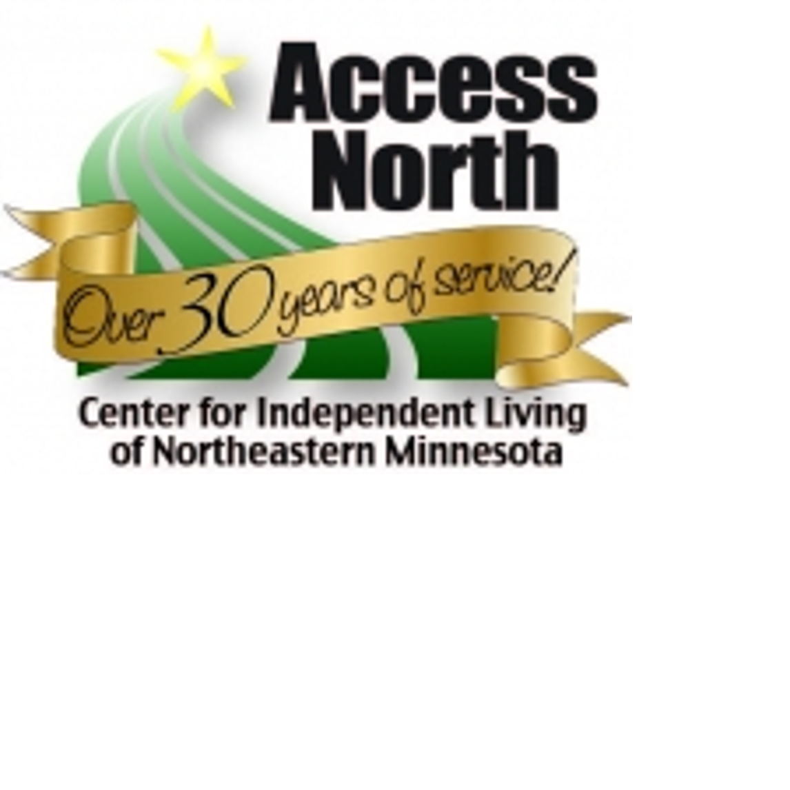 Access North | GiveMN