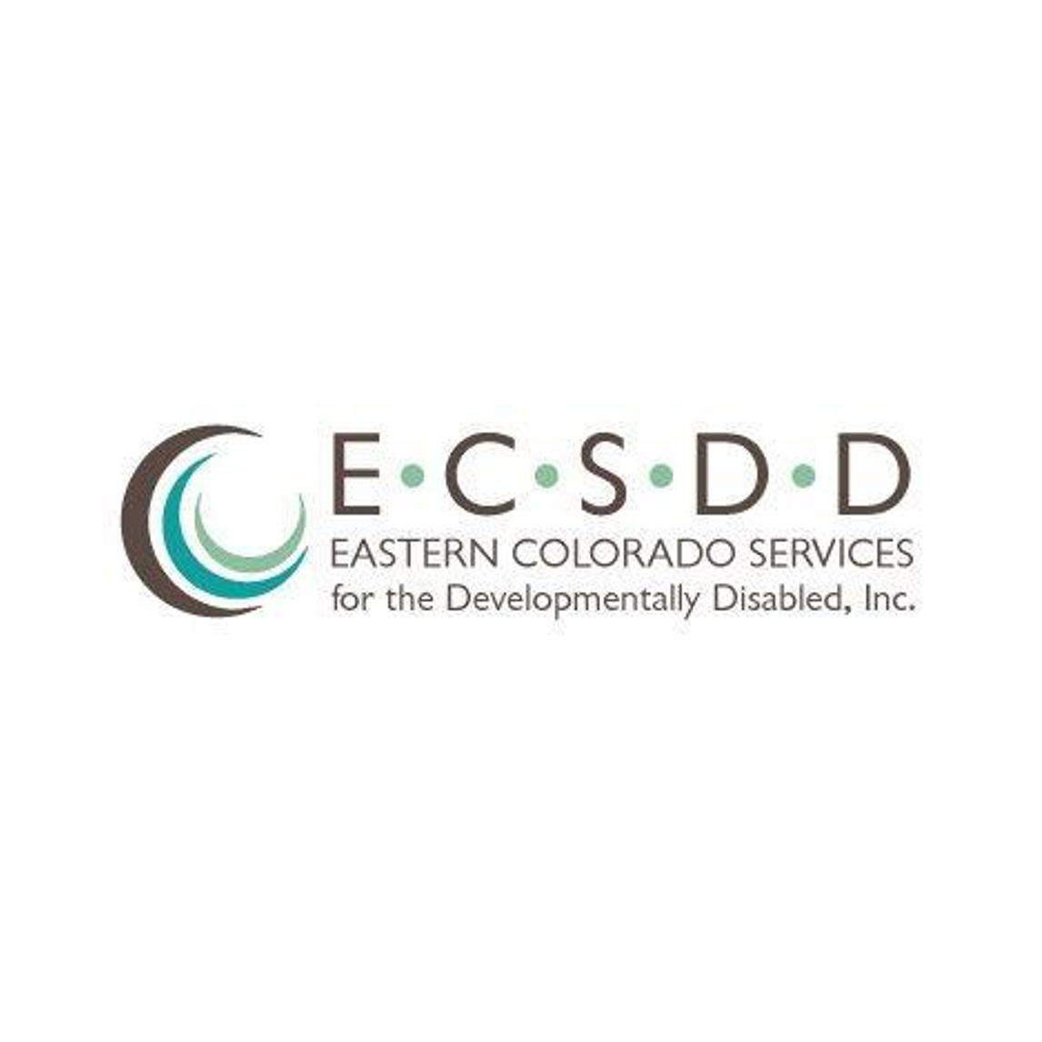 Eastern Colorado Services for the Developmentally Disabled, Inc ...