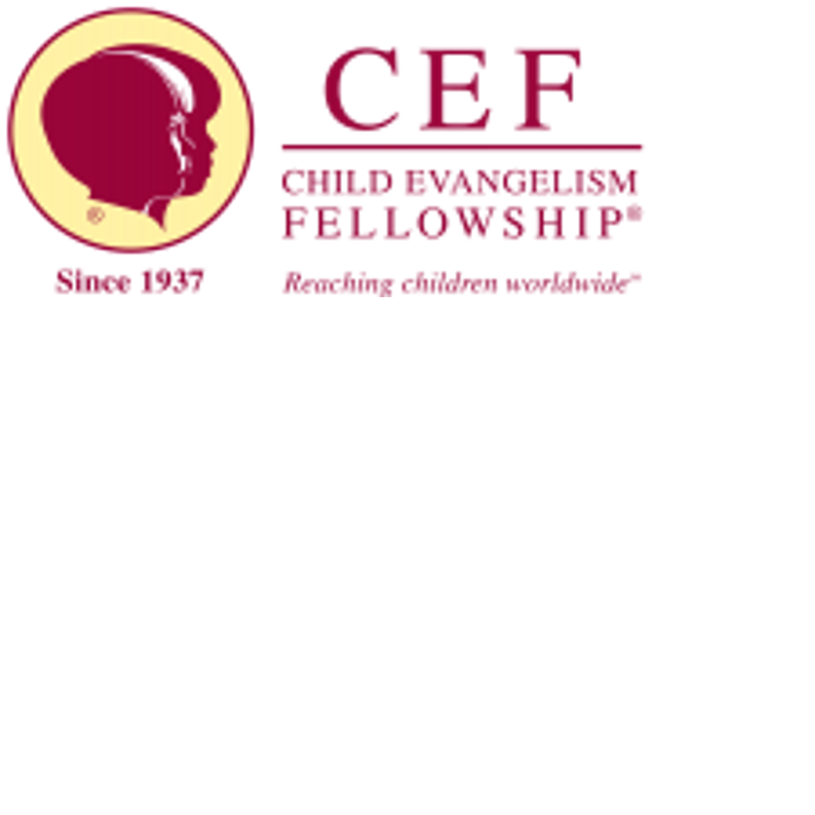 Child Evangelism Fellowship Inc | GiveMN