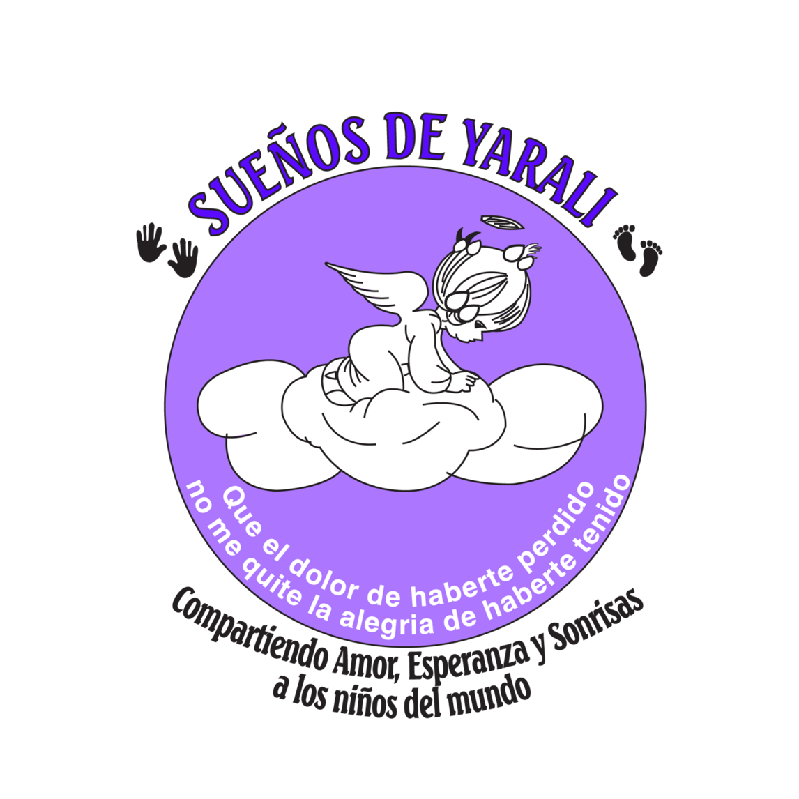 Suenos de Yarali | Arizona Gives