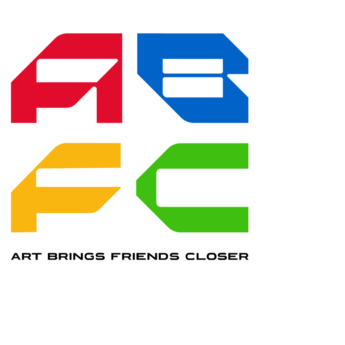 ABFC powered by Football for the World | Give Miami Day